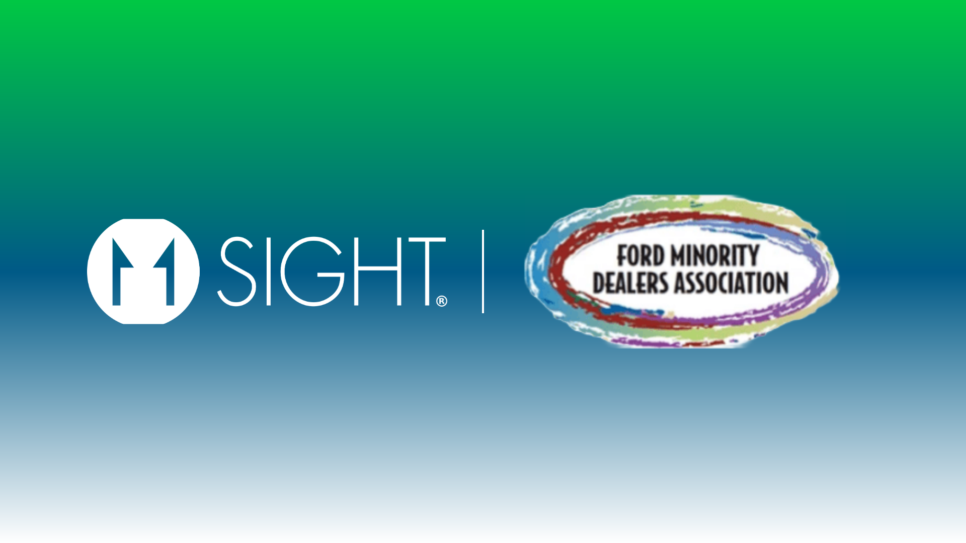 11Sight and Elify Partner to Enhance Customer Engagement for Ford Minority Dealers.